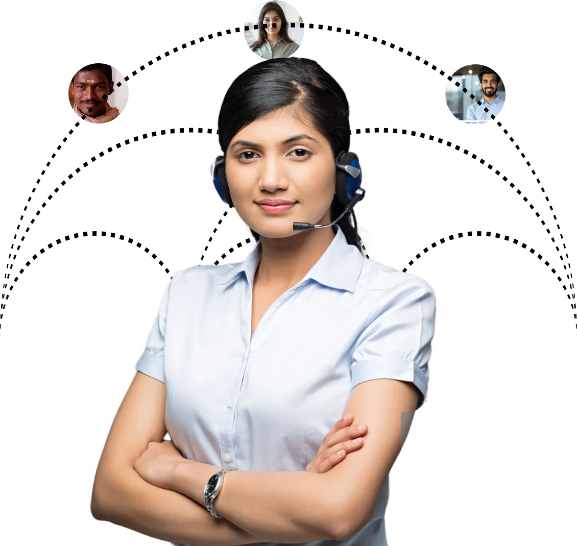 Contact Us - Medway Hospitals