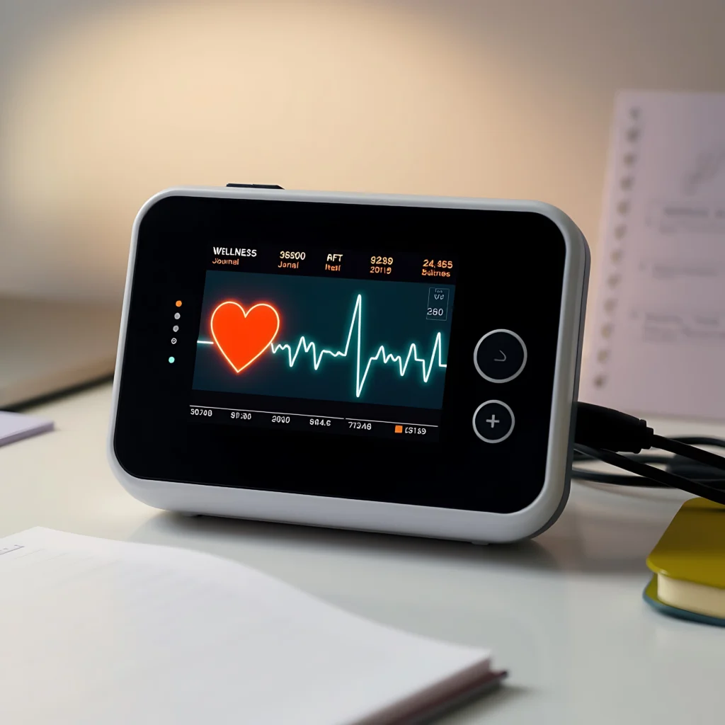 Best Defibrillator for Heart Failure | No.1 Treatment Care